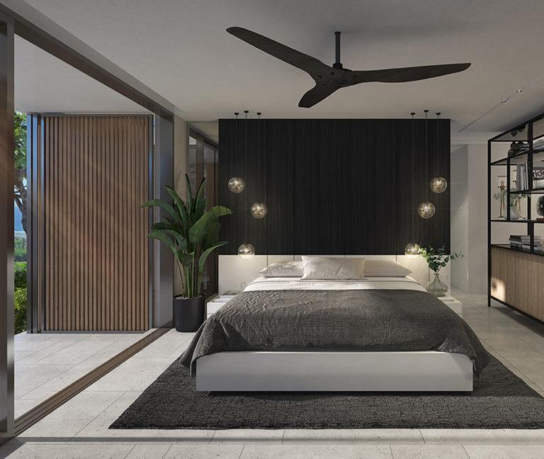 Villas 126 and 127 : Part of an exclusive limited collection - Heritage ...