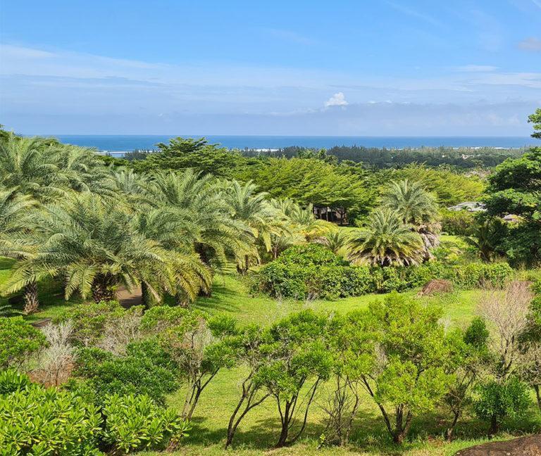 Plots Acquisition Process Mauritius | Heritage Villas Valriche