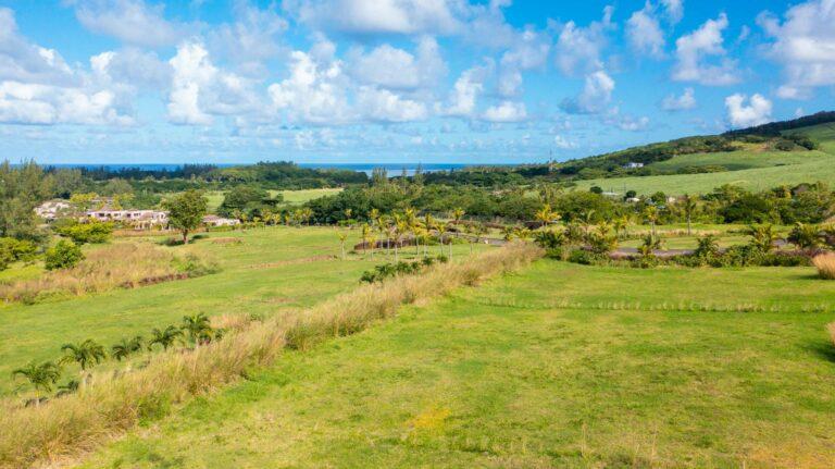 Première page - Heritage Villas Valriche
