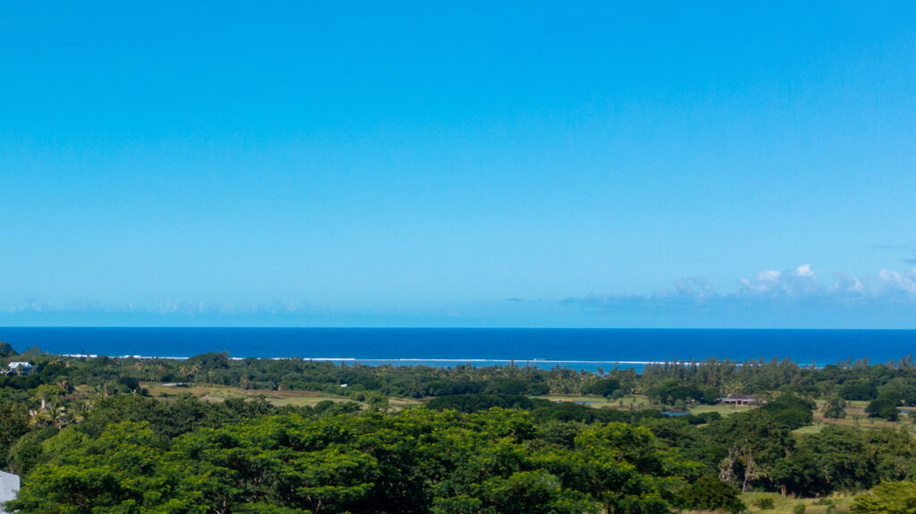 Plot n°238 - Heritage Villas Valriche